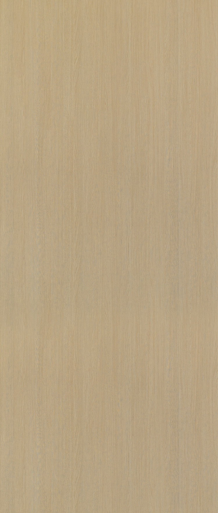 Laminat Formica F8843 NAT natural ash